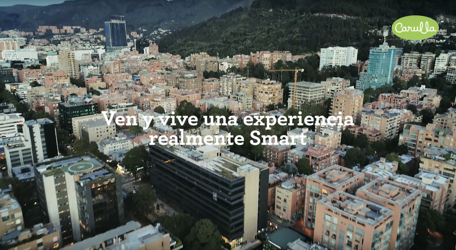 Invent tomorrow’s Business: Grupo Éxito unveils Carulla SmartMarket, an ...