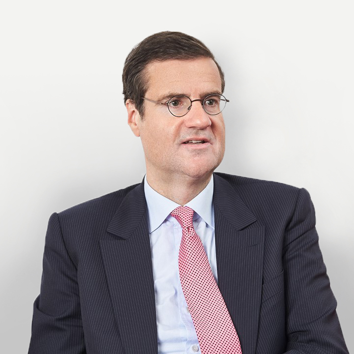 Direction générale / Comité exécutif - Groupe Casino