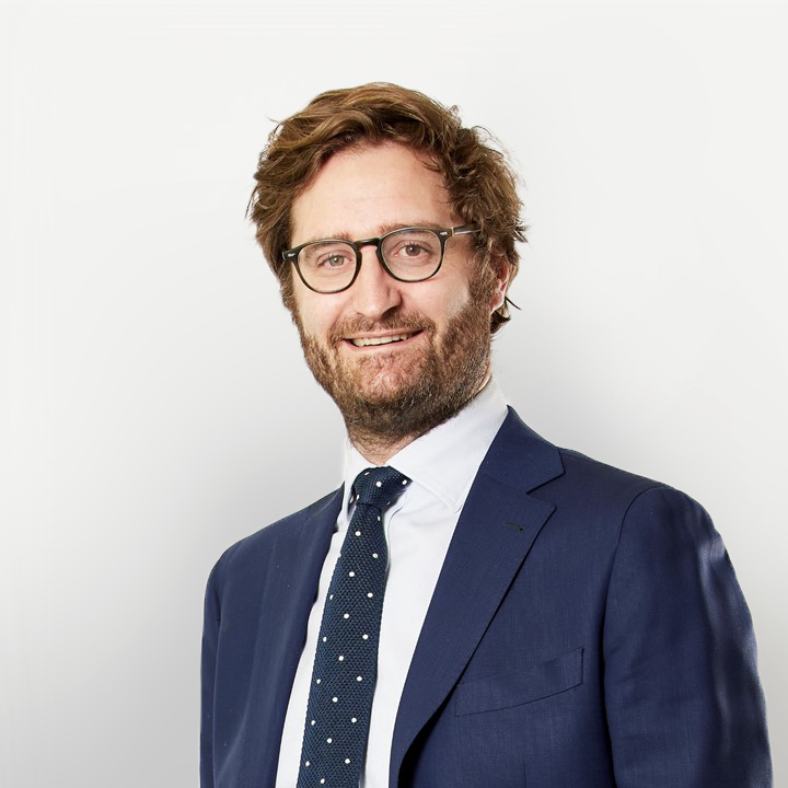 Direction générale / Comité exécutif - Groupe Casino