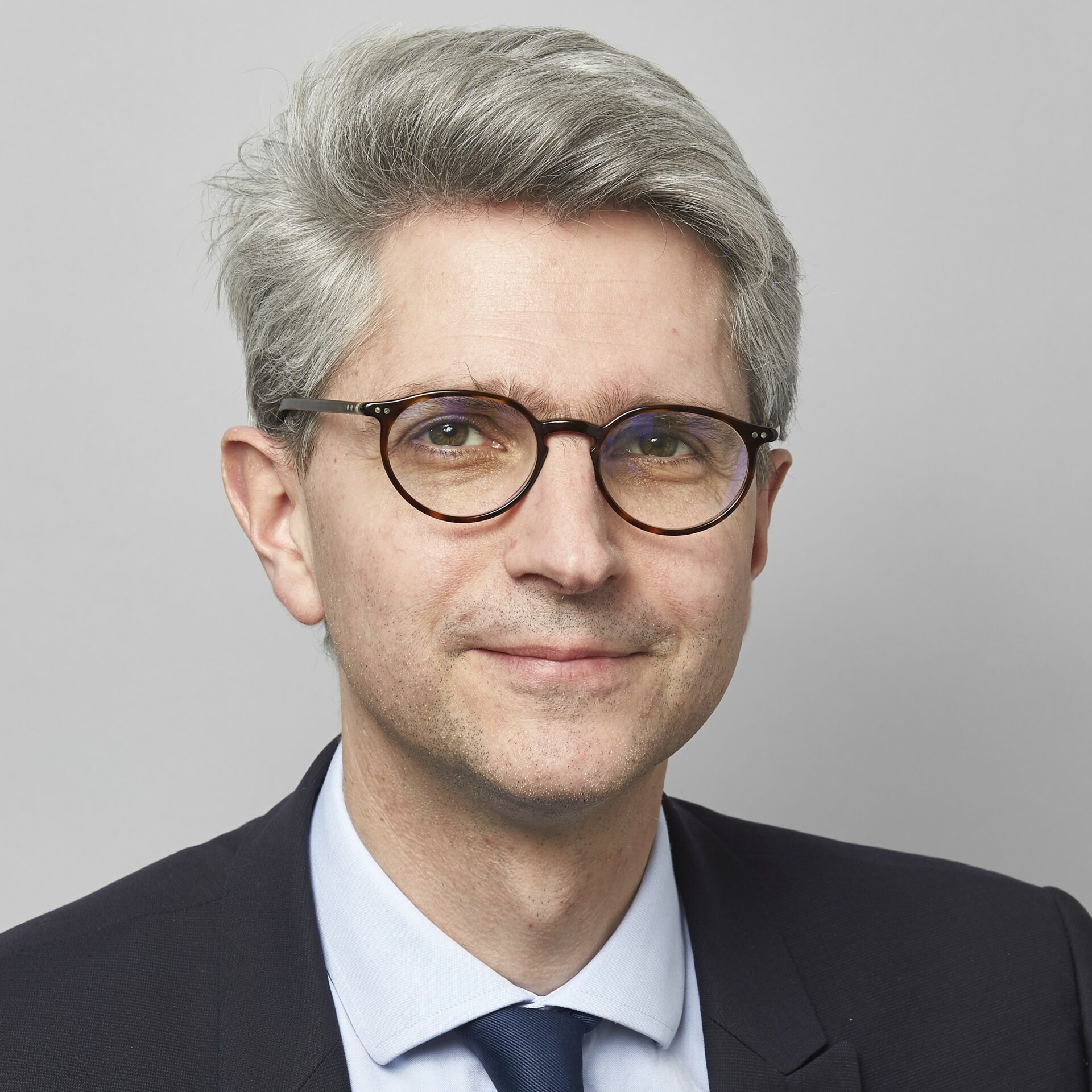 Direction générale / Comité exécutif - Groupe Casino