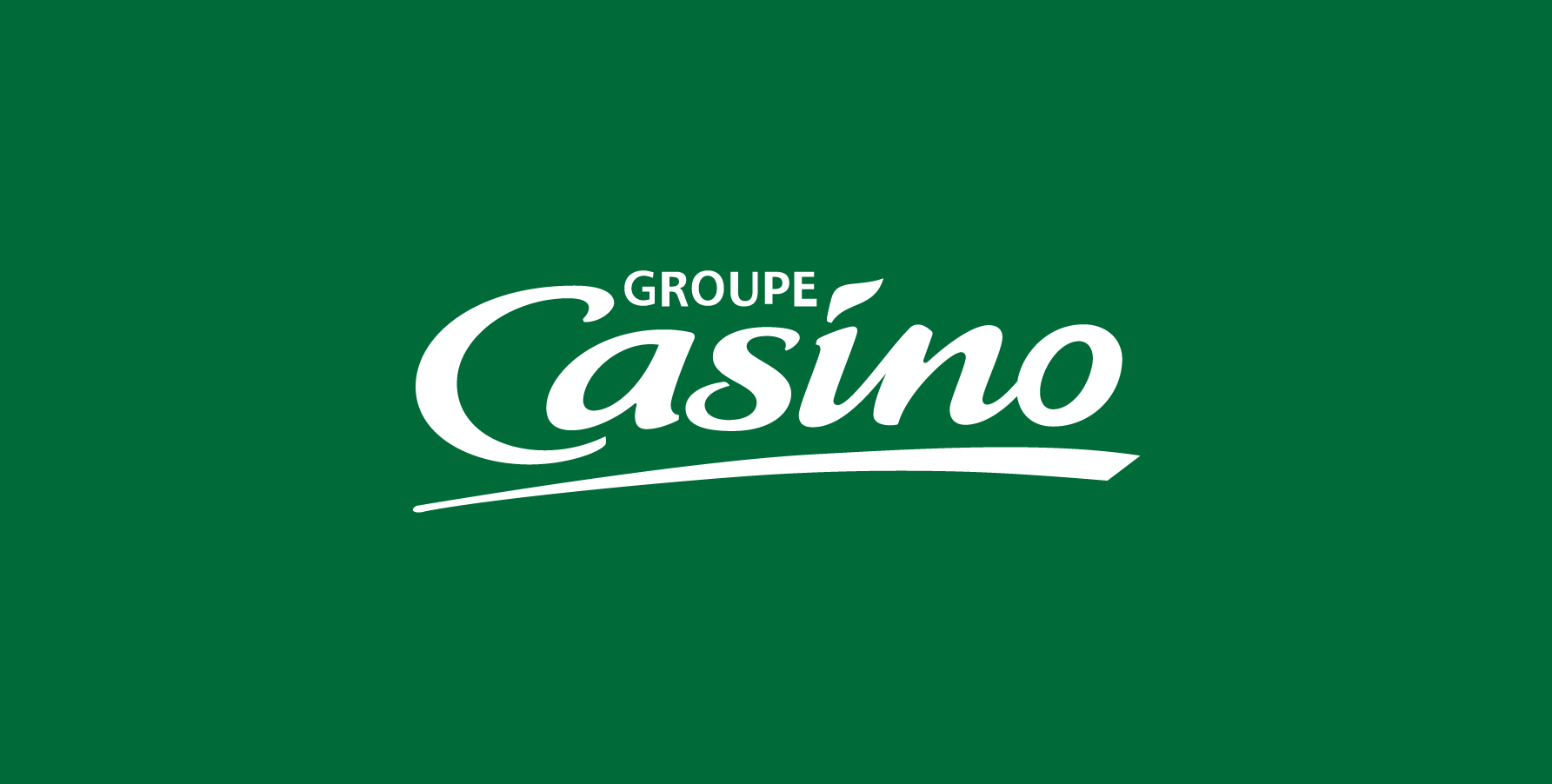First-half 2024 results - Groupe Casino